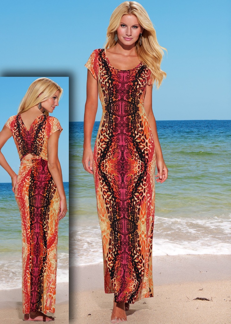 Picture of Angela Marcello