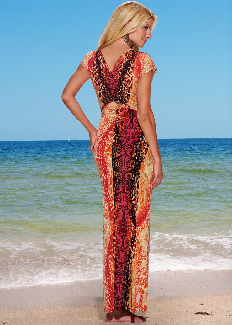 Picture of Angela Marcello