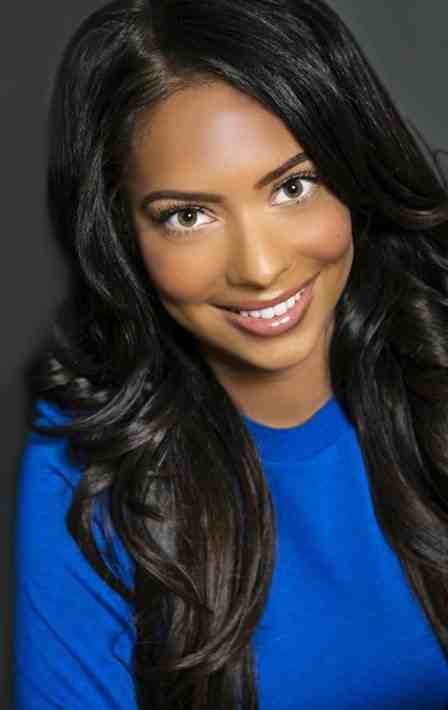 Picture of Sami Sillo