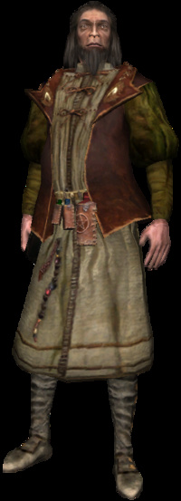 Picture of Kalkstein