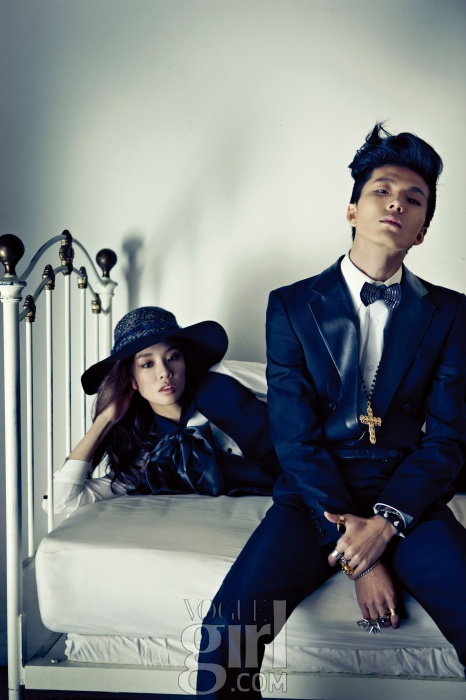 Picture of Stephanie Lee