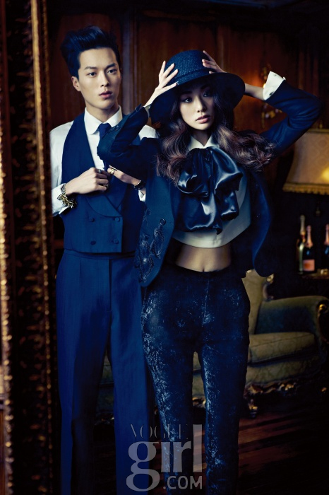 Picture of Stephanie Lee