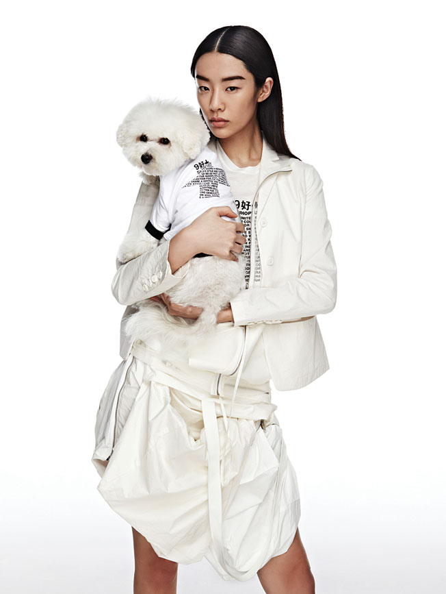 Picture of Stephanie Lee