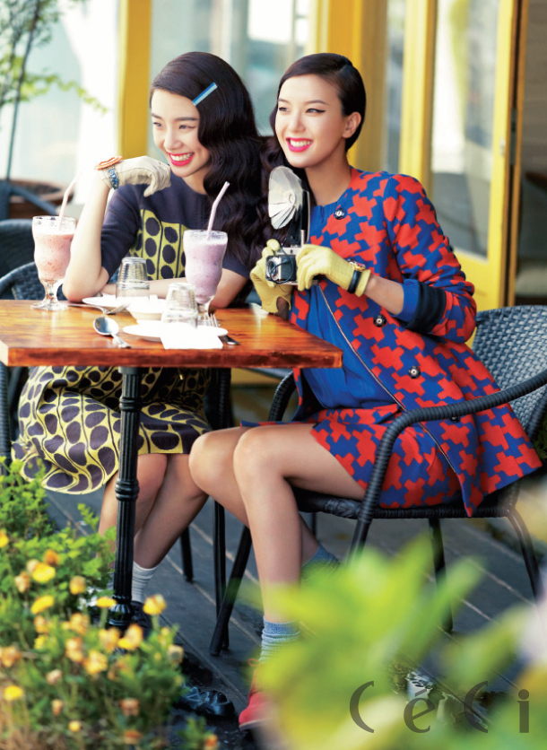 Picture of Stephanie Lee