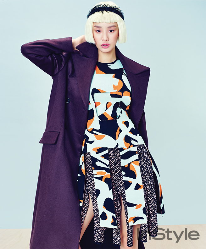 Picture of Stephanie Lee