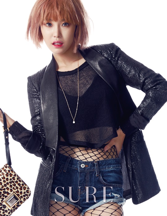 Picture of Hyosung