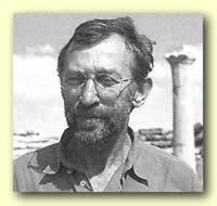 Picture of Miroslav Verner