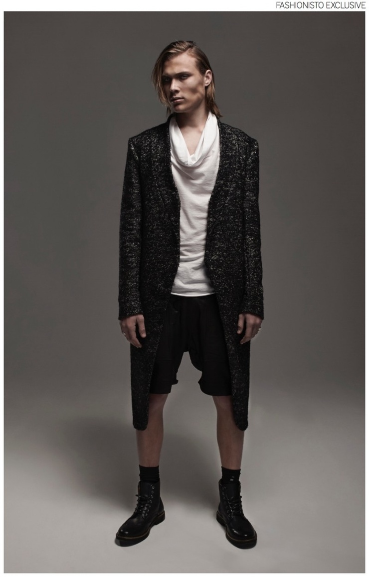 Picture of Brandon Lund