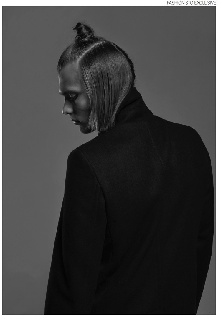 Brandon Lund picture