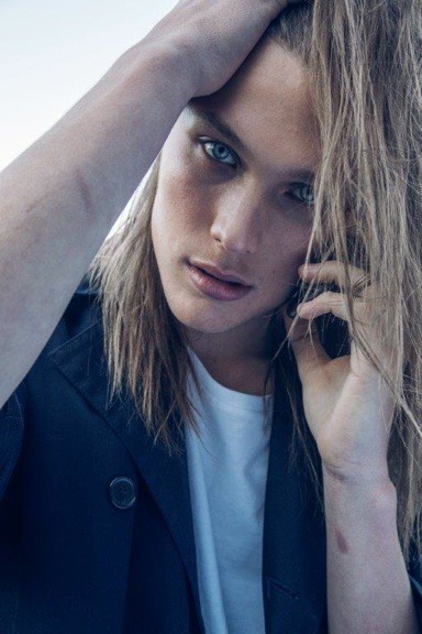 Brandon Lund image