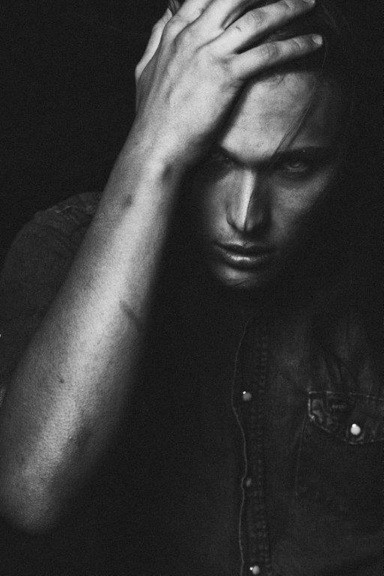 Picture of Brandon Lund