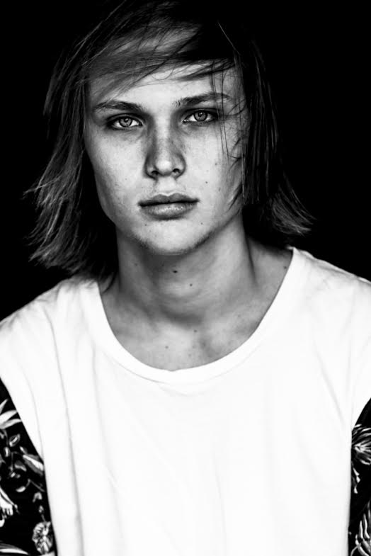 Brandon Lund picture