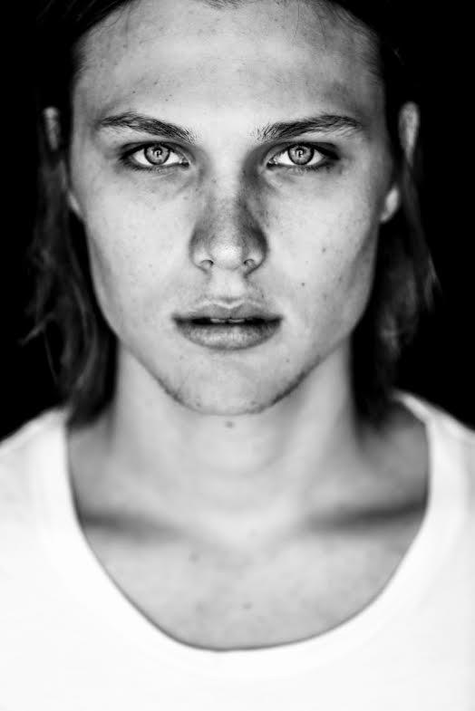 Picture of Brandon Lund