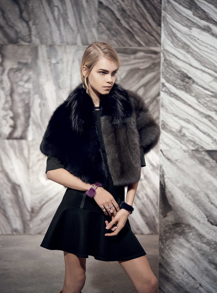 Picture of Line Brems