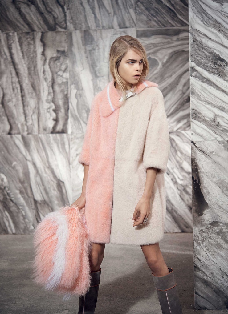 Picture of Line Brems