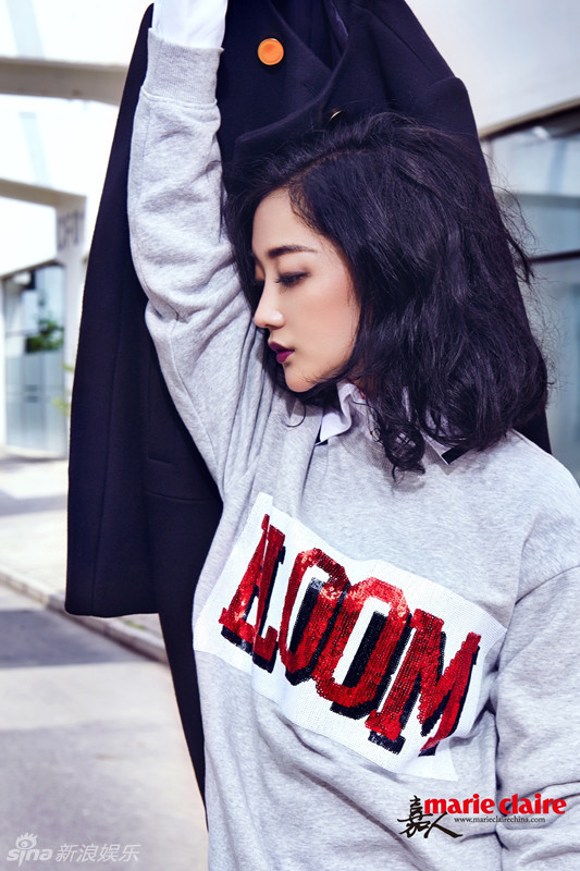 Picture of Yao Zhang