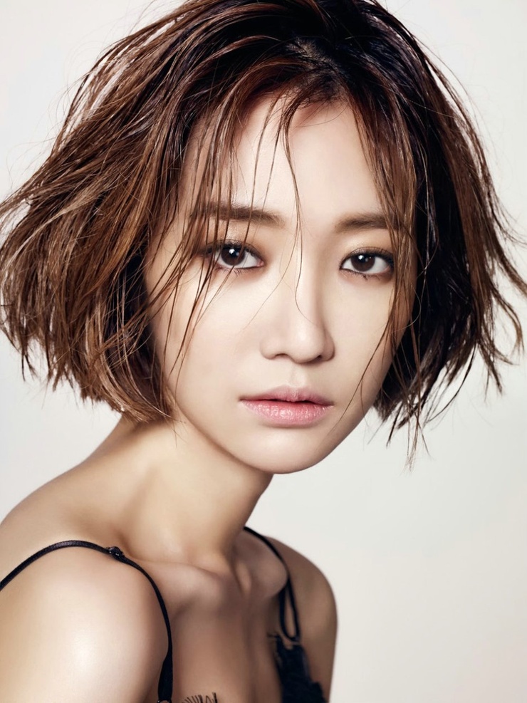 Picture of Jun-hee Ko