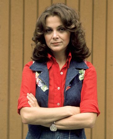 Picture of Irena Jarocka