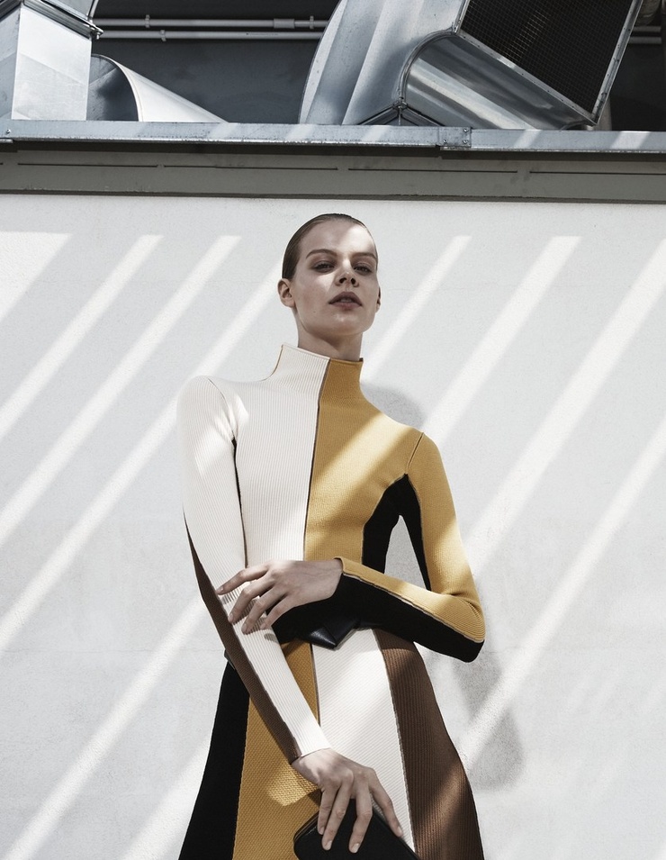 Picture of Carolin Loosen