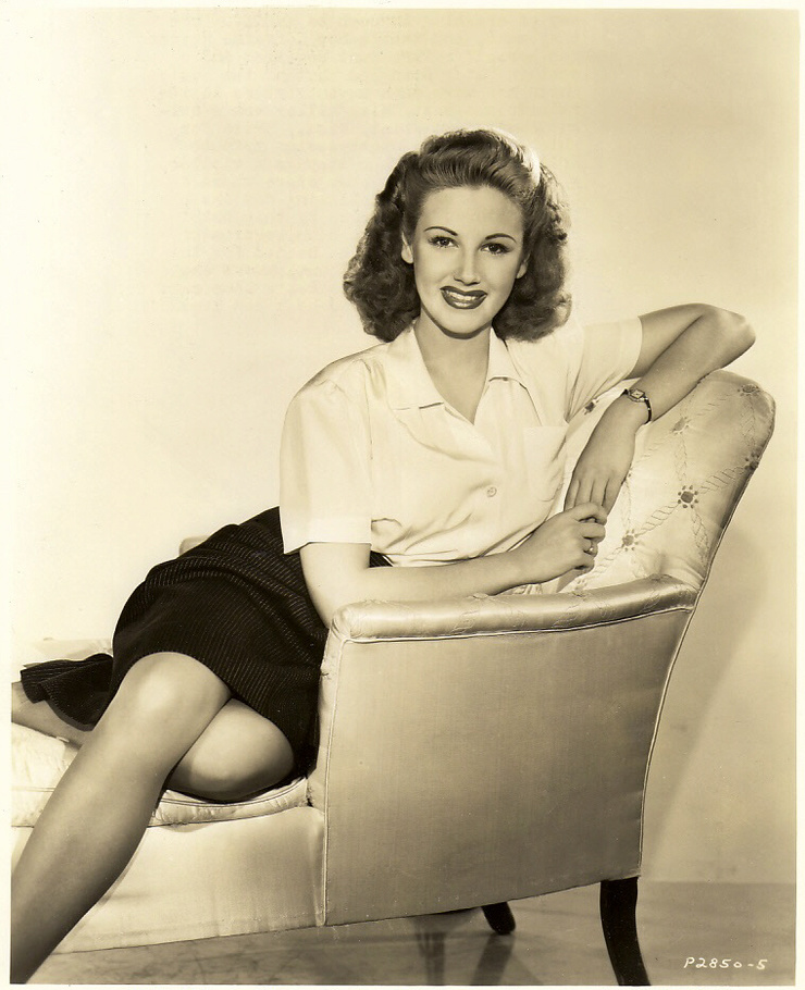 Picture of Lorraine Miller