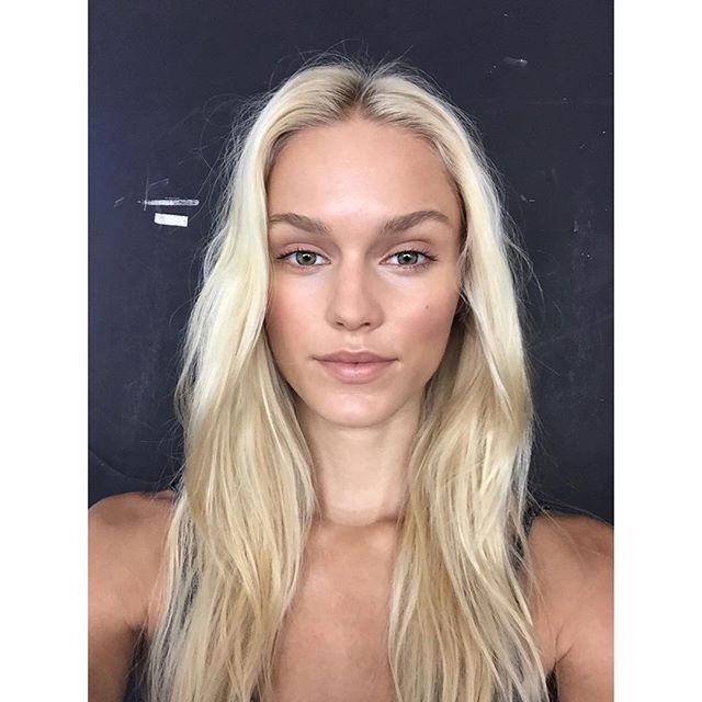 Clair Westenberg image