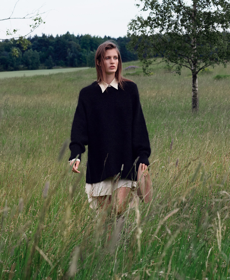 Picture of Louise Lefebure