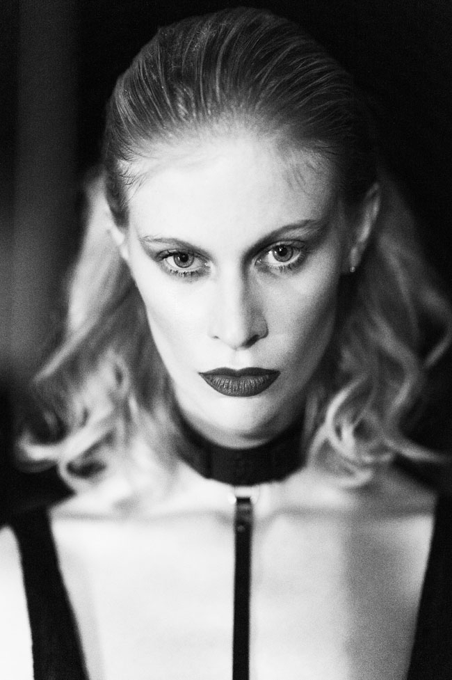 Picture of Sarah Abney