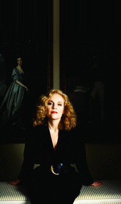 Image of Madeline Kahn