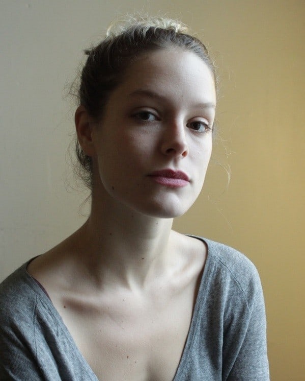 Image of Stéphane Caillard