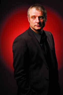 Filip Peeters picture