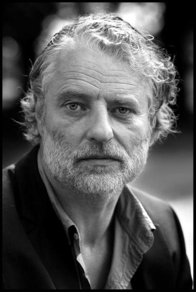 Picture of Filip Peeters