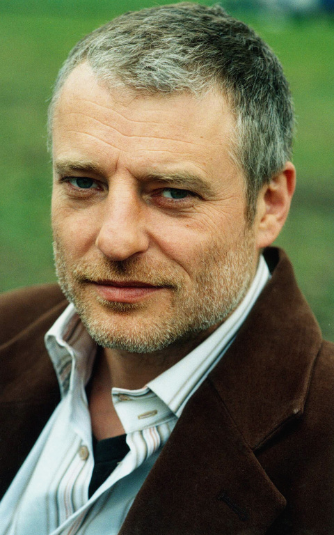 Filip Peeters picture