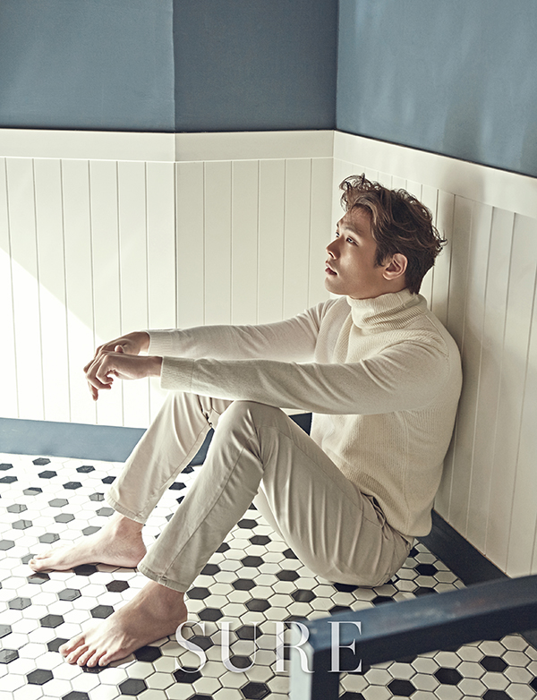 Picture of Daniel Choi