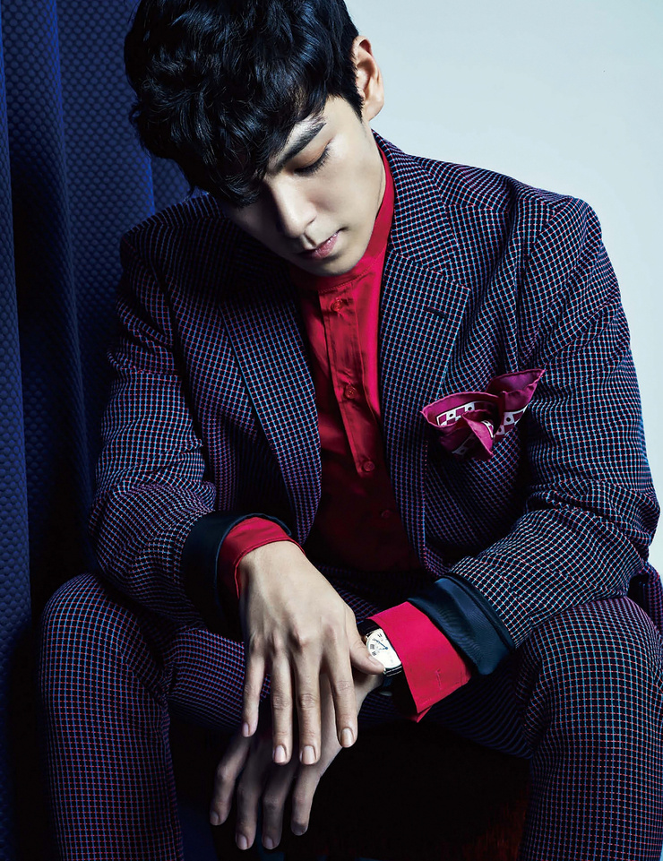 Picture of t.o.p