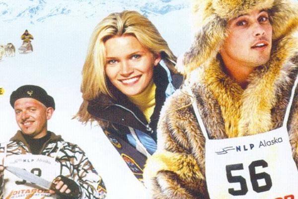 Picture of Chilly Dogs