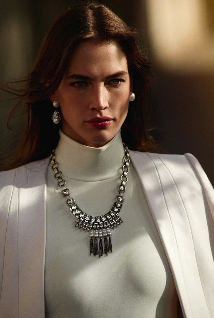 Picture of Crista Cober