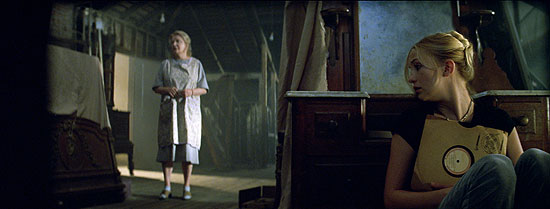 Picture of The Skeleton Key