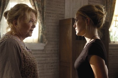 Picture of The Skeleton Key