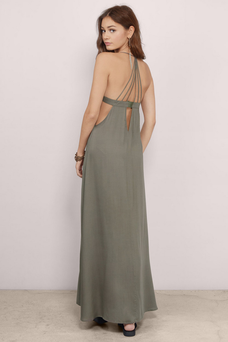 Image of Beate Muska