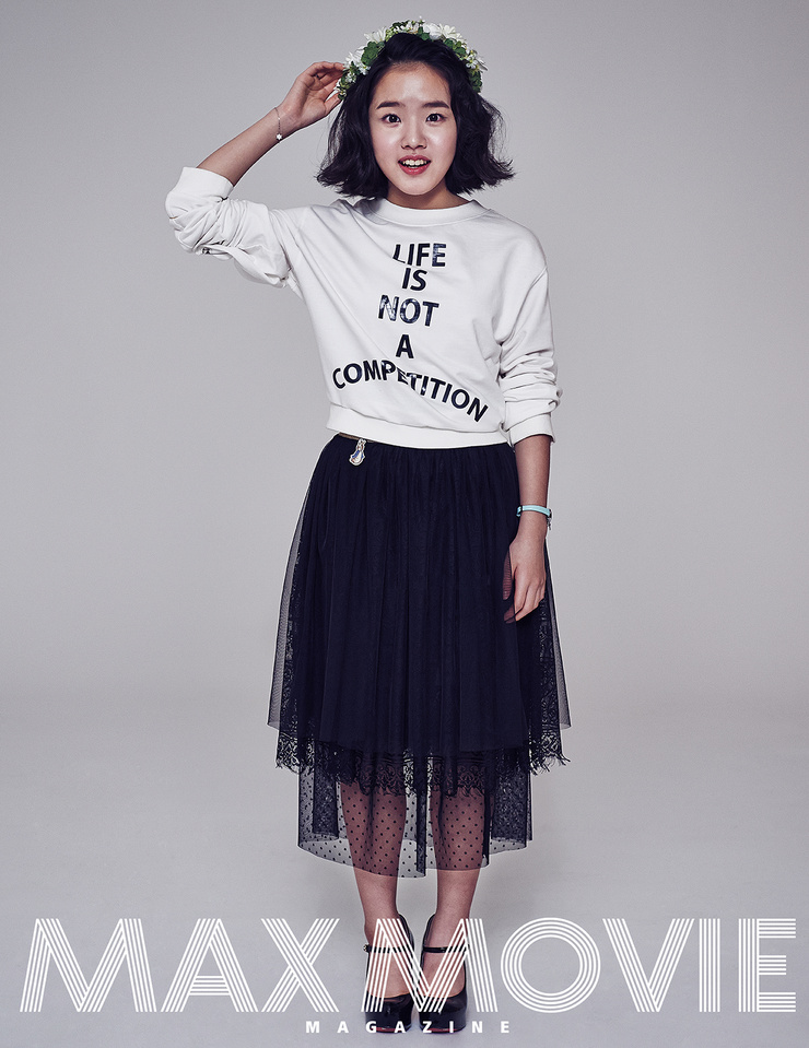 Picture of Hyang-gi Kim