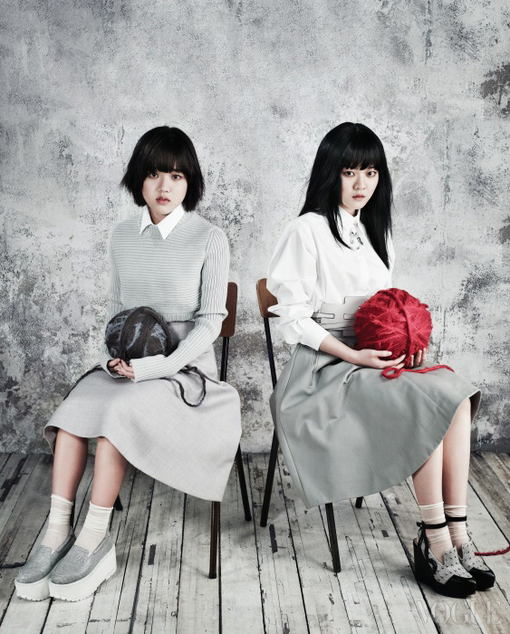 Picture of Hyang-gi Kim