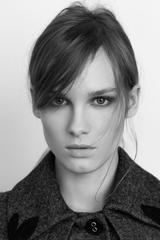 Image of Kitija Kitti