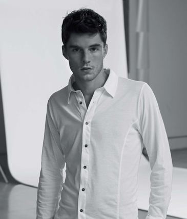 Image of Casey Taylor