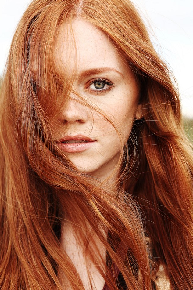 Image of Holly Hicks