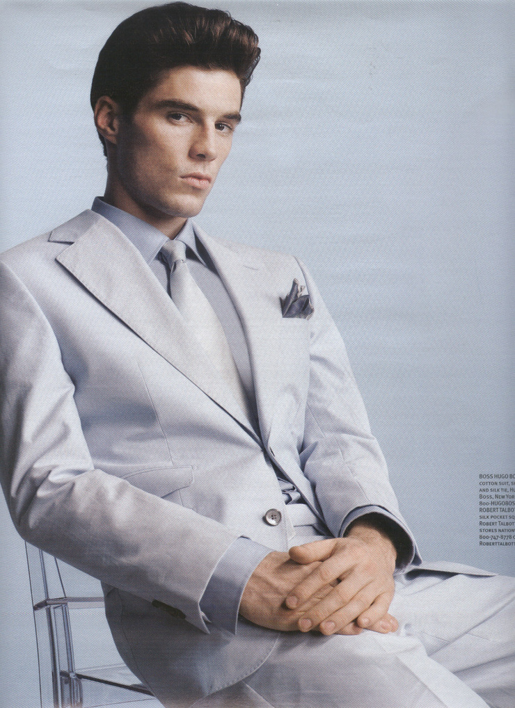 Picture of Casey Taylor