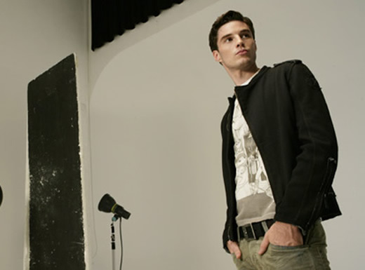 Image of Casey Taylor