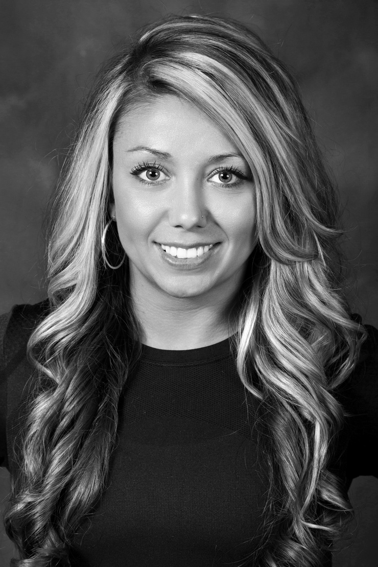 Picture of Heather Furr