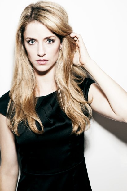 Picture of Erica Sweany