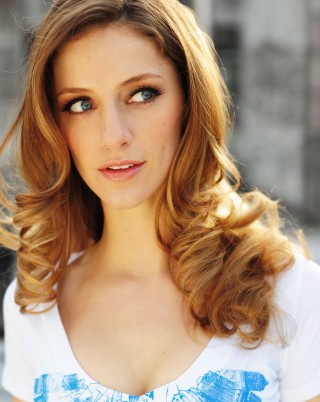 Erica Sweany picture