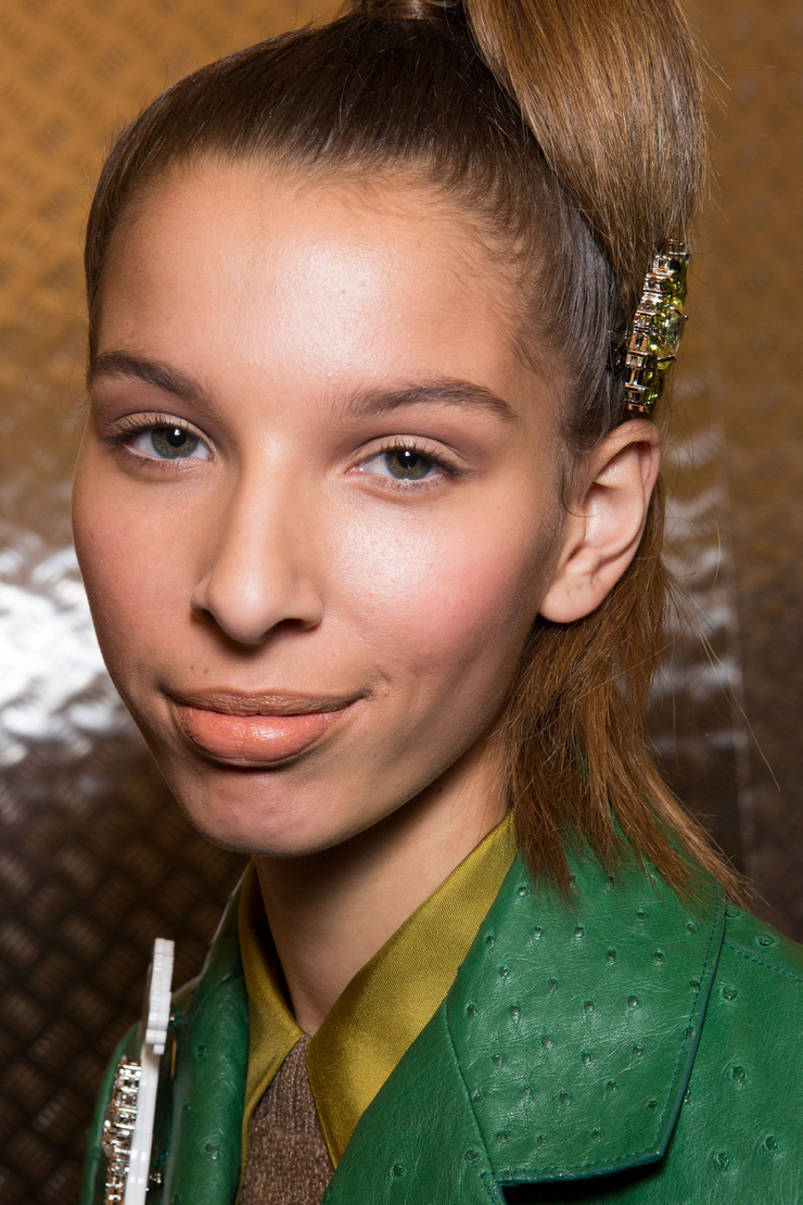 Picture of Alice Metza